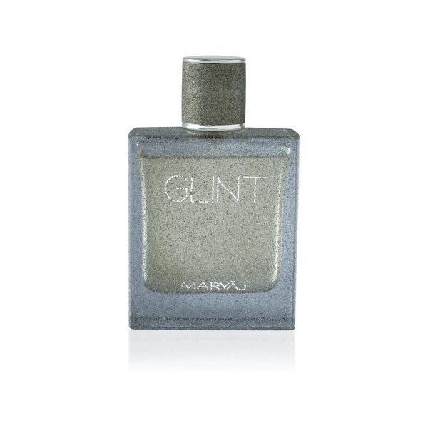 Glint For Him Maryaj Edp 100ML Hombre - Productos de Lujo