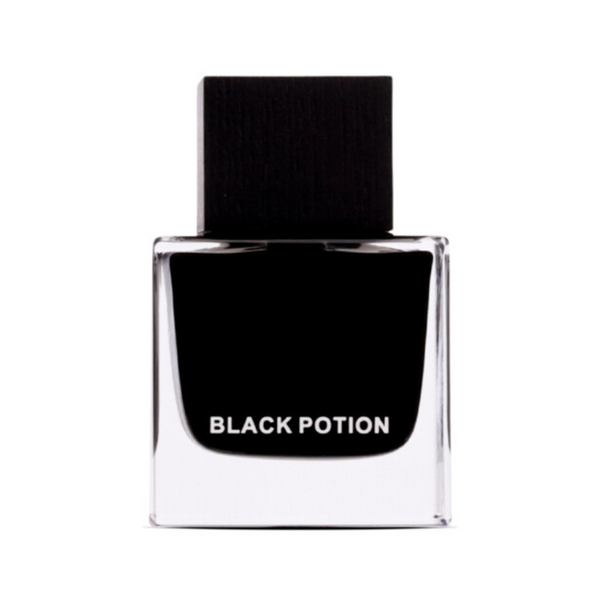 Black Potion Aurora Scents Edp 100ML Hombre - Productos de Lujo