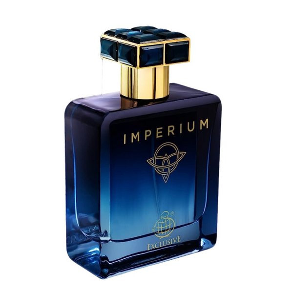 Imperium Fragrance World Edp 100ML Hombre - Productos de Lujo