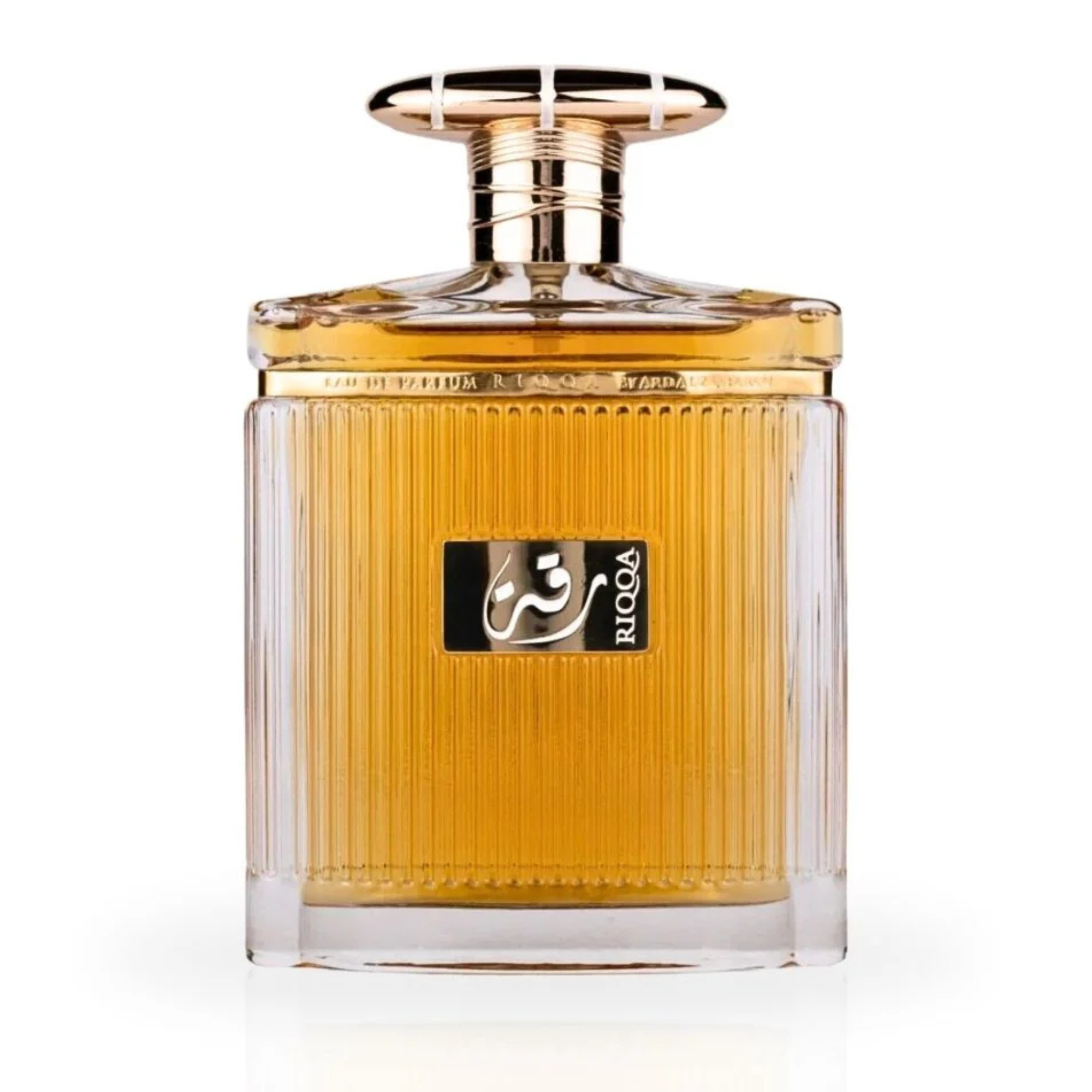 Riqqa Ard Al Zaafaran Edp 100ML Hombre - Productos de Lujo