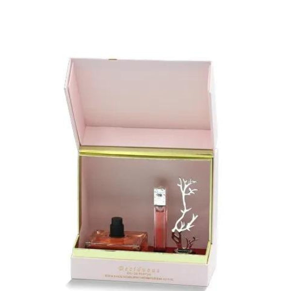 Spring Deciduous Aurora Scents Edp 100Ml + 9Ml Mujer - Productos de Lujo