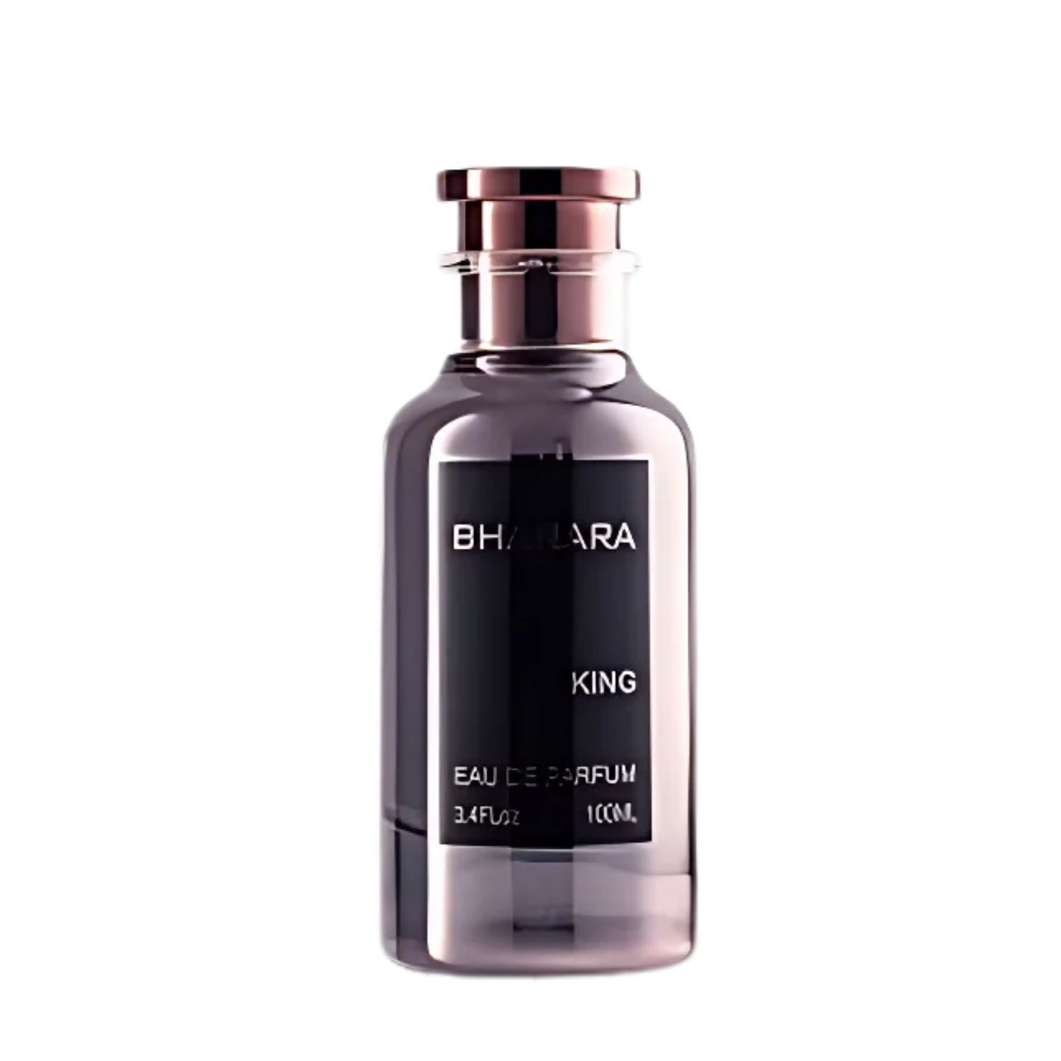 Bharara King Edp 100ml Hombre