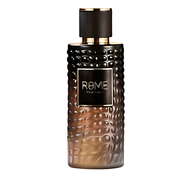 Rome For Homme Mast Perfume Edp 100ML Hombre - Productos de Lujo