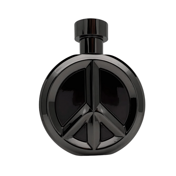 Peace Bharara Parfum 100ML Unisex - Productos de Lujo