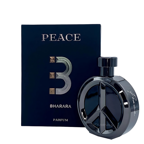 Perfumes - Productos de Lujo