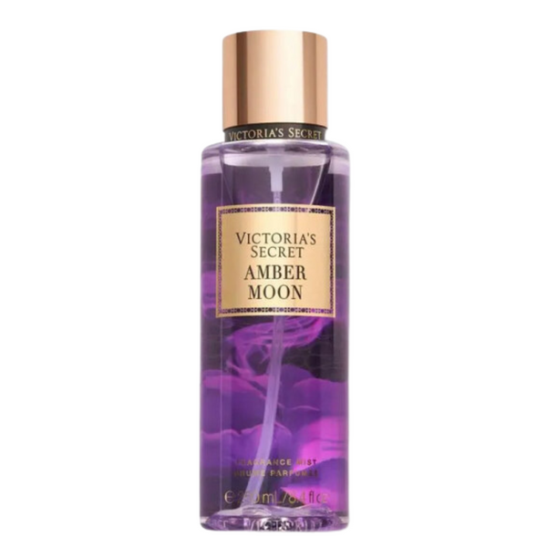 Amber Moon Victoria's Secret 250ML Mujer Colonia - Productos de Lujo