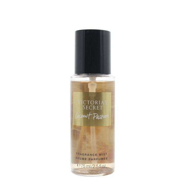 Coconut Passion Victoria's Secret 75ML Mujer Colonia - Productos de Lujo