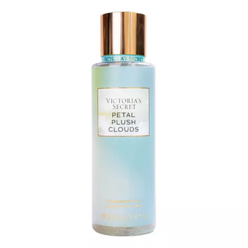 Petal Plush Cloud Victoria Secret 250ML Mujer Colonia - Productos de Lujo