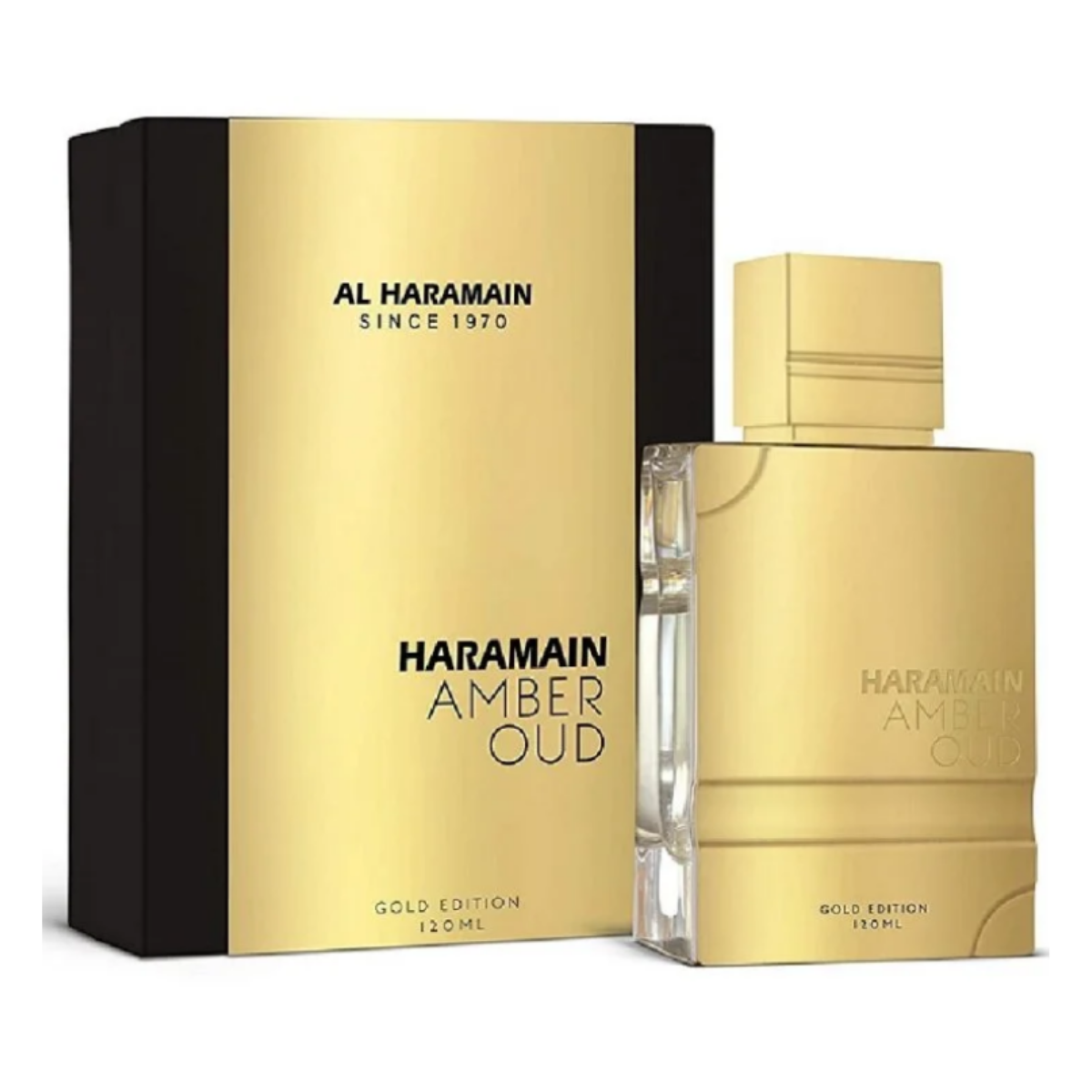 Aya Nusuk EDP 100ML Unisex - Productos de Lujo