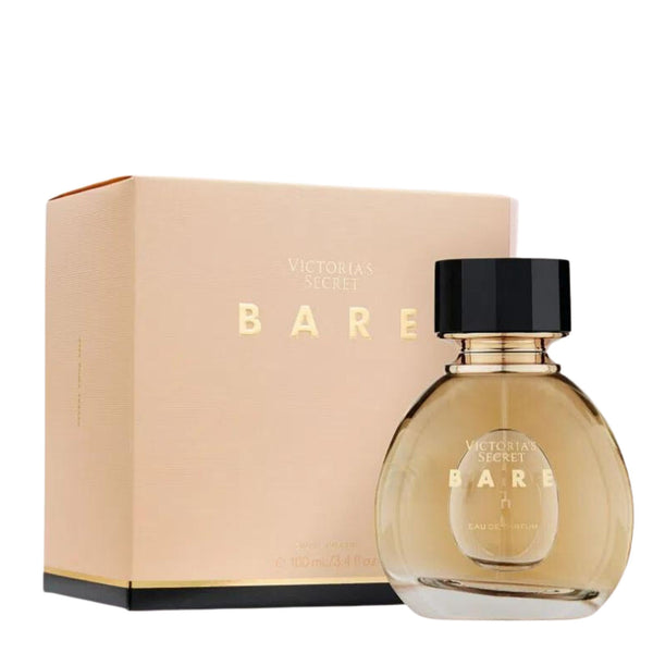 Bare Classic Victoria's Secret EDP 100ML Mujer - Productos de Lujo