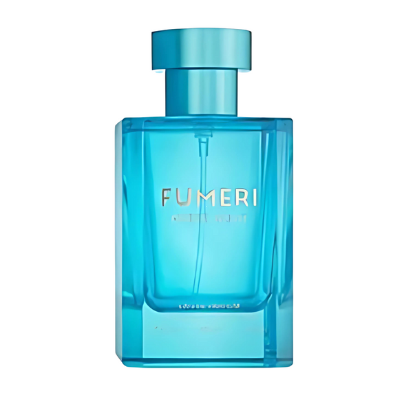 Ambre Night Fumeri Edp 100ML Unisex - Productos de Lujo