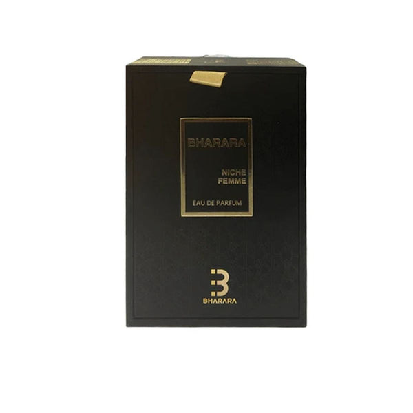 Bahara Niche Femme EDP 200ML Mujer - Productos de Lujo