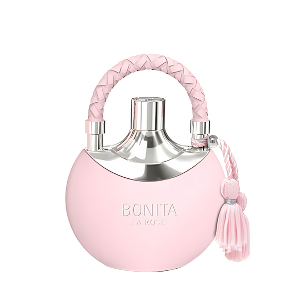 Bonita La Rose Le Falcone Perfumes Edp 100ML Mujer - Productos de Lujo