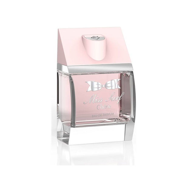 Surf Miss Surf Cherie Mirada Edp 100ML Unisex - Productos de Lujo