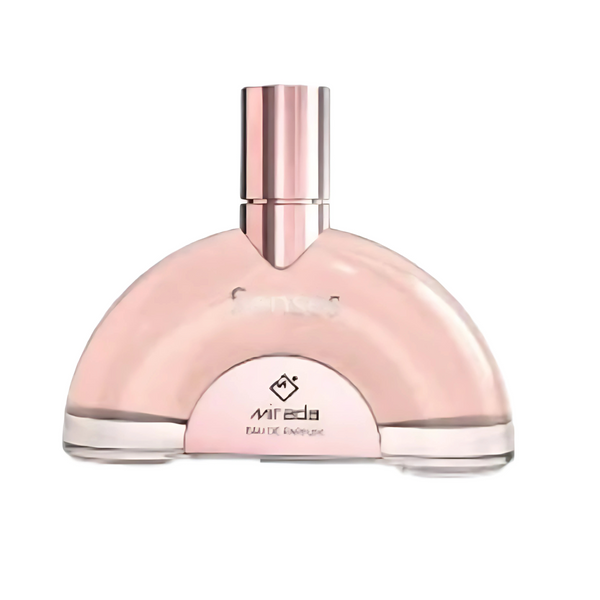 Senses Mirada Edp 90ML Mujer - Productos de Lujo