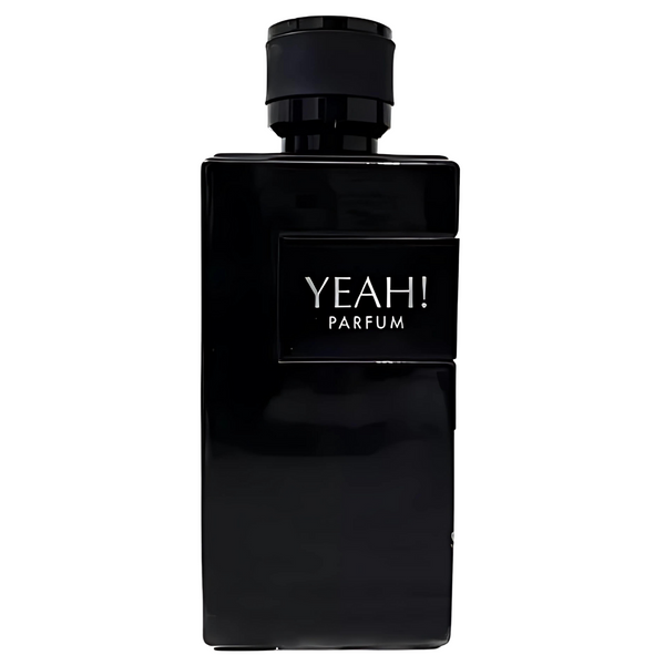 Yeah Man Parfum Maison Alhambra Edp 100ML Unisex - Productos de Lujo