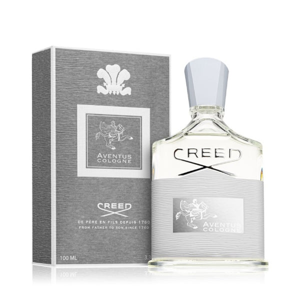 Aventus Colonge Creed 100Ml Hombre - Productos de Lujo