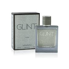 Glint For Him Maryaj Edp 100ML Hombre - Productos de Lujo