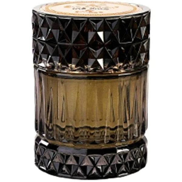 Afnan Sharaf The Club by Zimaya Extrait Parfum 100ML Unisex - Productos ...