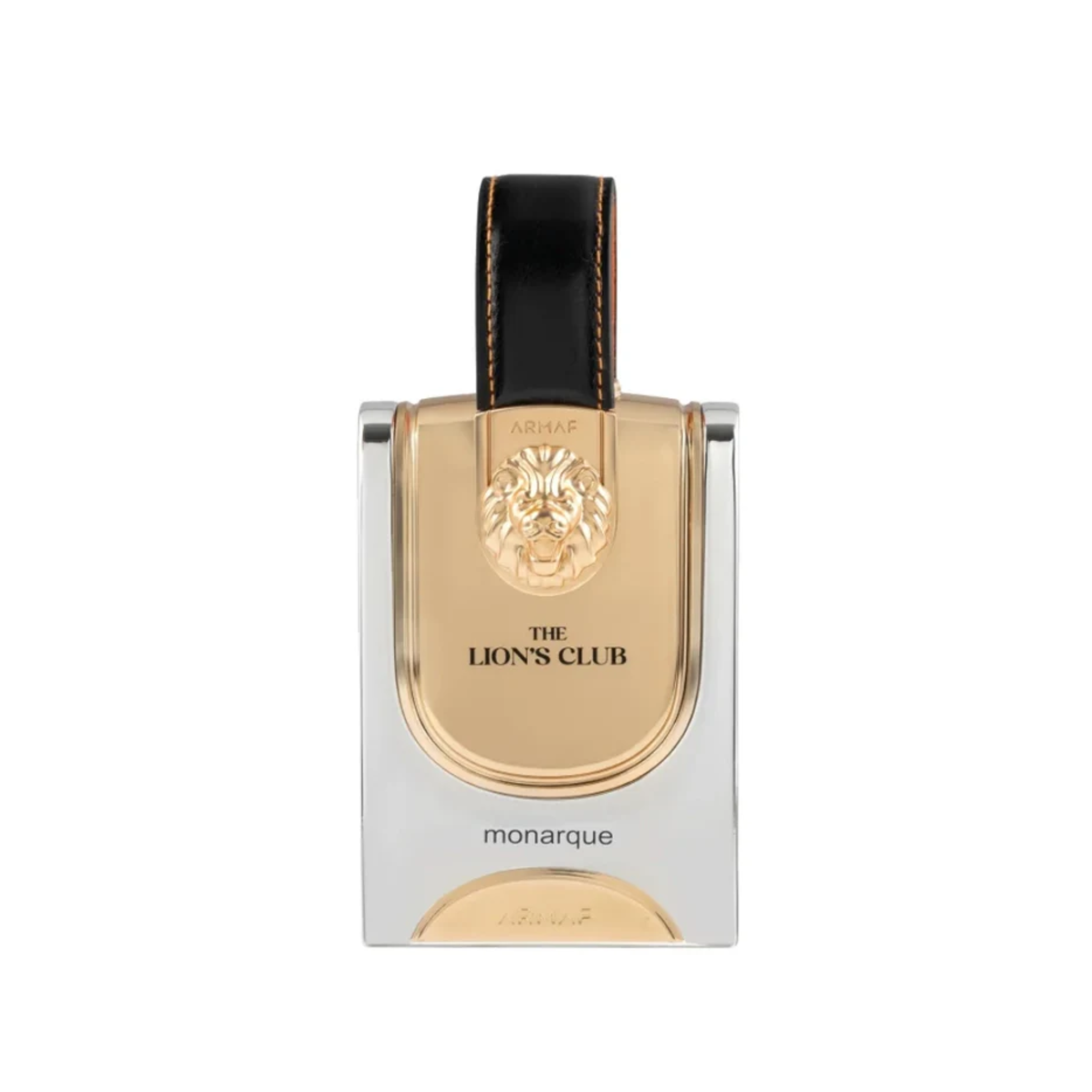 The Lion'S Club Monarque Armaf Edp 100Ml Unisex