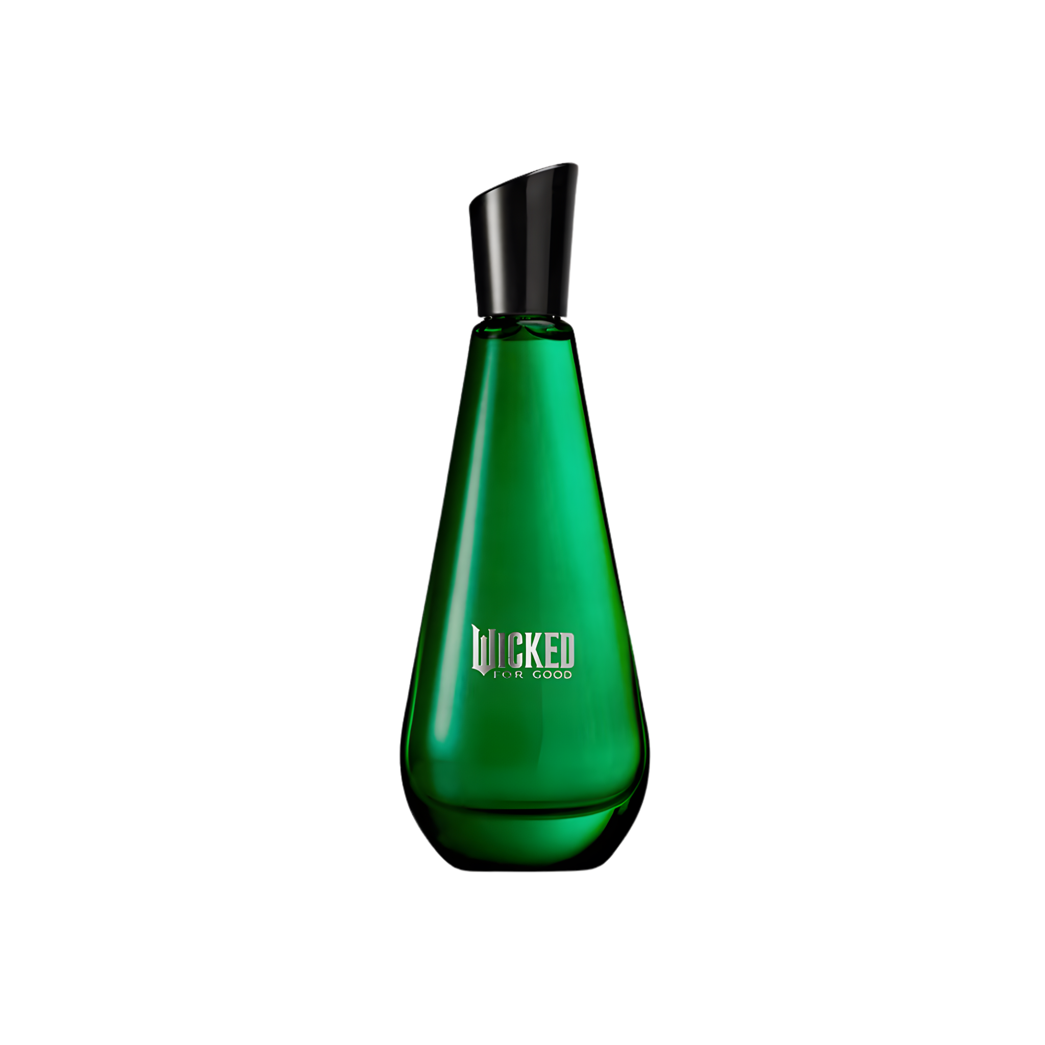 Wicked Elphaba Ariana Grande Edp 100Ml unisex.