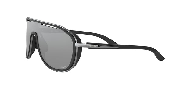 OAKLEY Outpace OO4133413302126 Unisex - Productos de Lujo