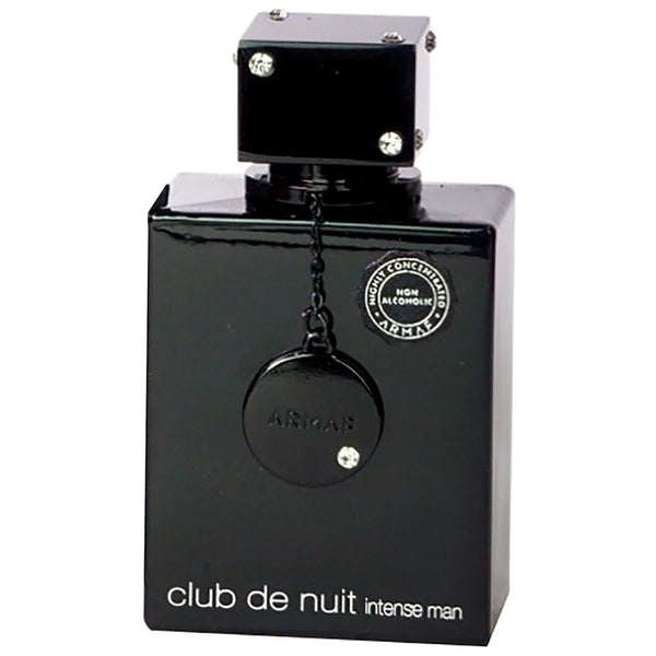 Club De Nuit Intense 105ML EDT Hombre Armaf - Productos de Lujo