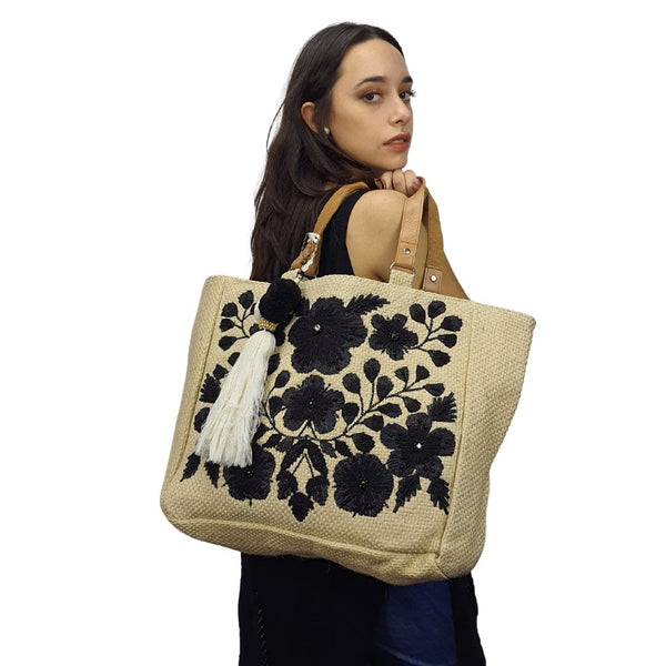 Cartera Rapsodia Francis Crudo - Productos de Lujo