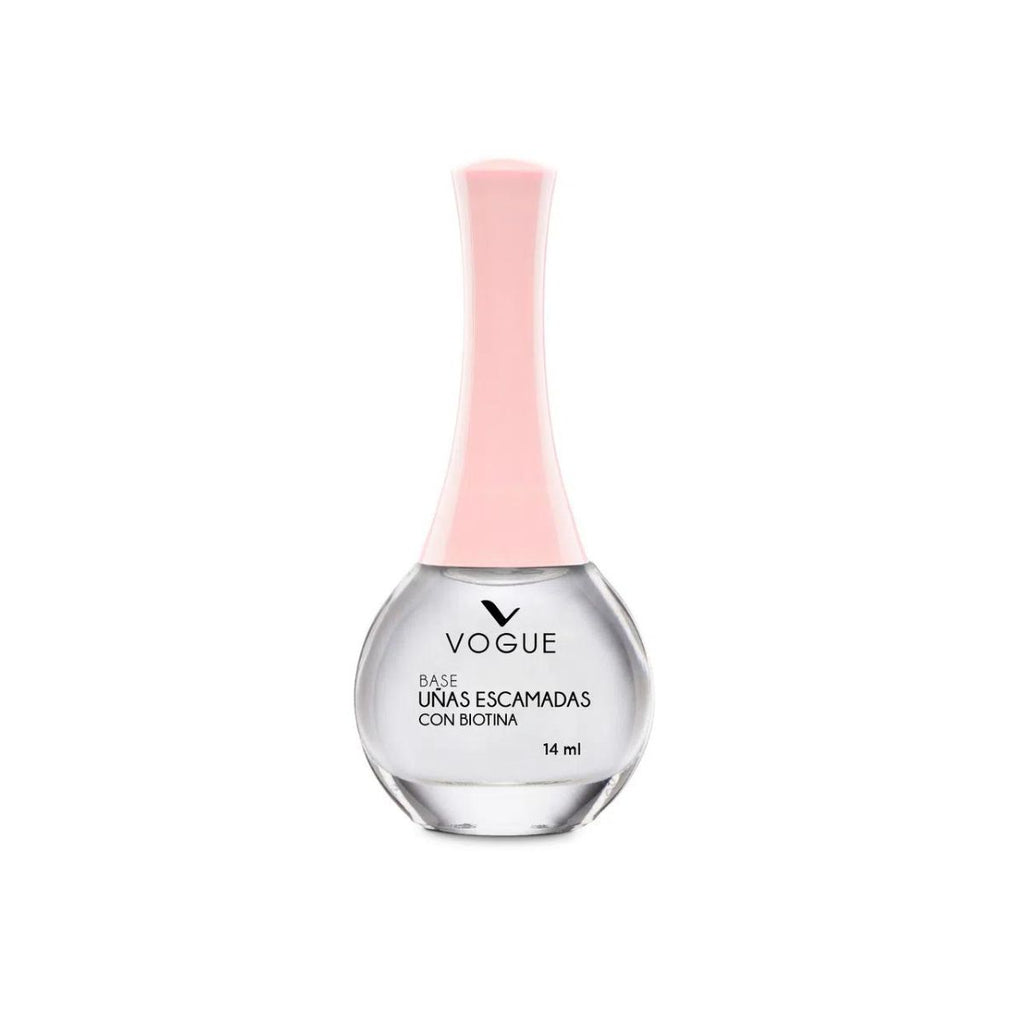 V EFECTO SPA BASE ESCAM BIOT INN