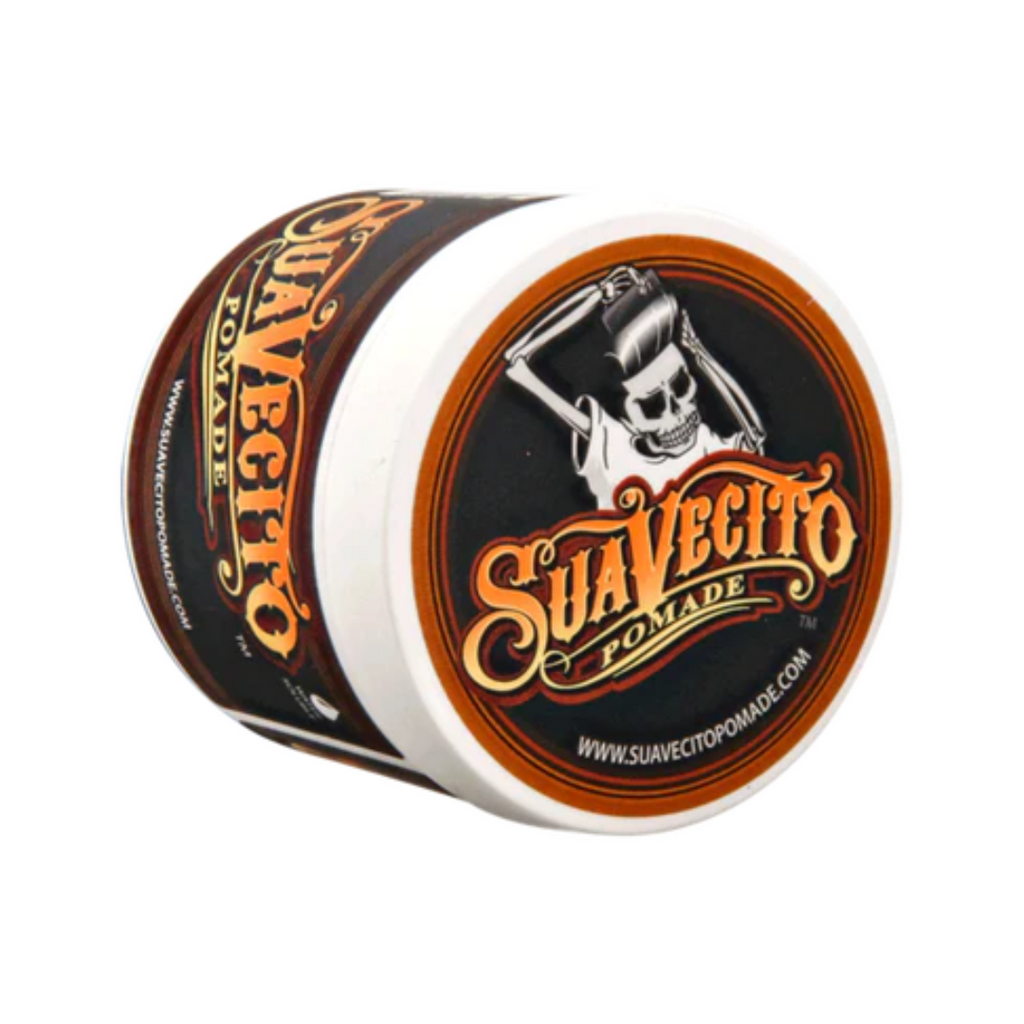 Original Hold Pomade 113 ml