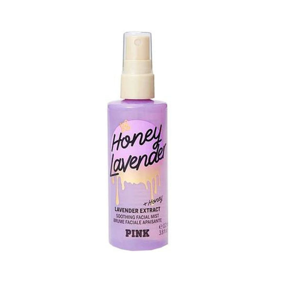 Honey Lavender Pink Victoira Secret 112ml Mujer Colonia - Productos de Lujo