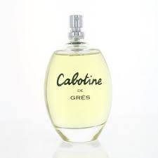 Cabotine Tester EDT 100Ml Mujer - Productos de Lujo