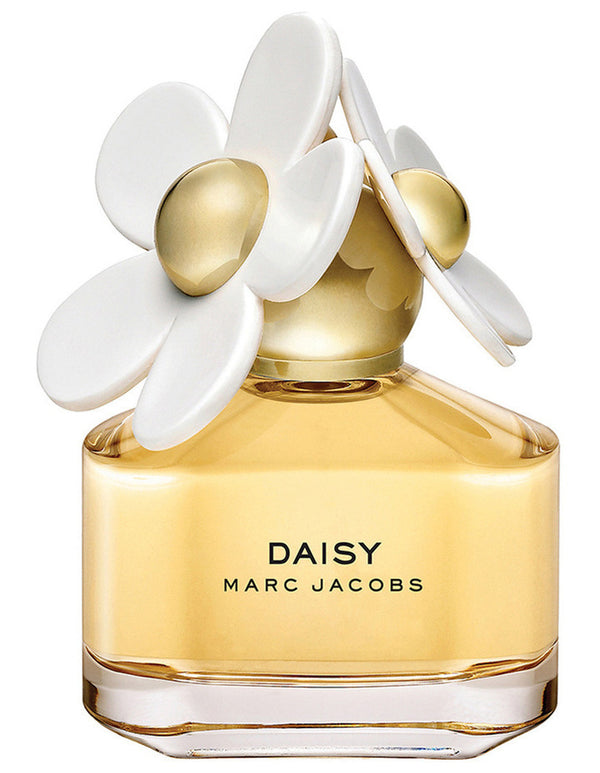 Daisy Tester Mujer 100 Ml EDT Marc Jacobs - Productos de Lujo