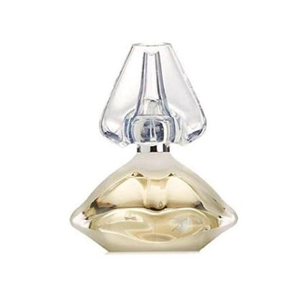 Dali Tester 100ML EDT Mujer Salvador Dali - Productos de Lujo