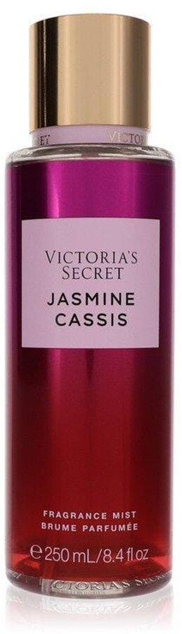 Jasmine Classis Victoria Secret 250 ML Mujer Colonia - Productos de Lujo